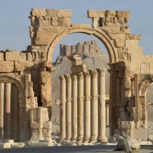 Watch Yusef Live Stream on BIGO LIVE