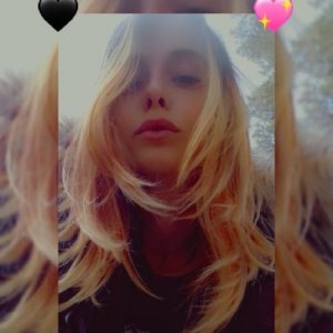 Watch lemon 🍋 Live Stream on BIGO LIVE