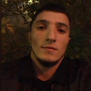 Ver Mukhammad Transmisión en vivo en BIGO LIVE