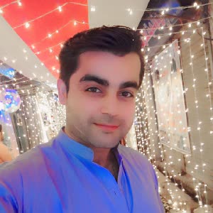 Watch Sheroz Khan Live Stream on BIGO LIVE