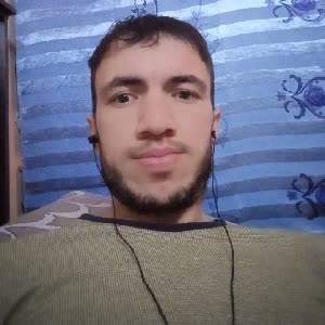 Watch Farik Live Stream on BIGO LIVE