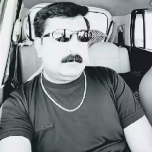 Watch Mudassar jutt Live Stream on BIGO LIVE