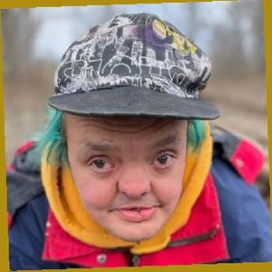 Watch SuperSus Live Stream on BIGO LIVE