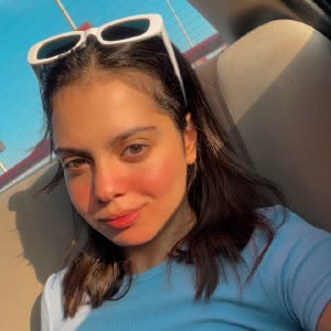 Watch Merna meme Live Stream on BIGO LIVE