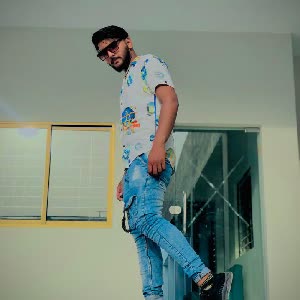 Watch Prince Malik Live Stream on BIGO LIVE