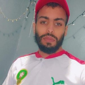 Watch 🛑Ouba🛑 Live Stream on BIGO LIVE