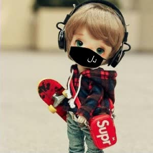 ️دل ️(BIGO ID: Mr.saba) | BIGO LIVE