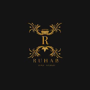 Watch Ruhab ️ Live Stream on BIGO LIVE