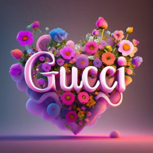 Watch 𝕷𝖆 𝕲𝖚𝖈𝖈𝖎 Live Stream on BIGO LIVE