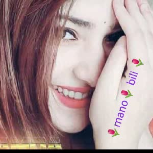 Watch MANO Billi😎 Live Stream on BIGO LIVE