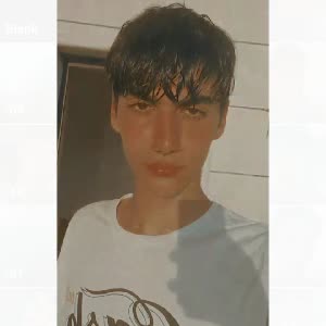 Watch RAM||رِٰاٖمْ Live Stream on BIGO LIVE