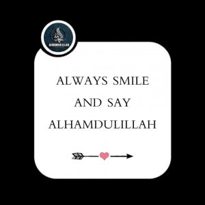 Watch baby kalma🤟👹 ️ Live Stream on BIGO LIVE