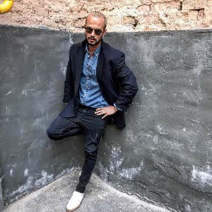 Assista SAMKA BOGOMOLA Live Stream no BIGO LIVE