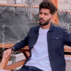 Watch Masoom. Log Live Stream on BIGO LIVE