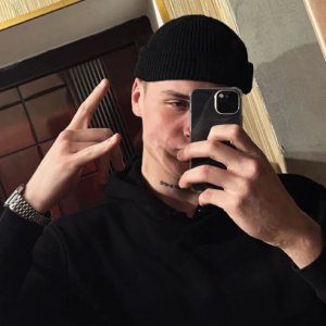 Watch " Kolyan " 🔥🤙 Live Stream on BIGO LIVE