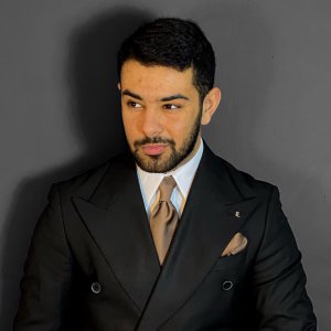 Watch ali amer Live Stream on BIGO LIVE