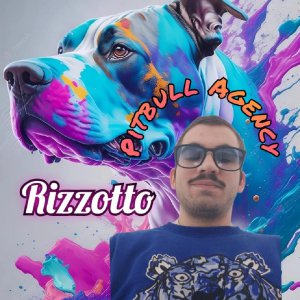 Watch Rizzotto Live Stream on BIGO LIVE
