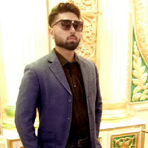 Watch Awara Panchi Live Stream on BIGO LIVE