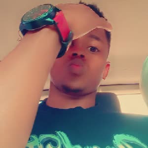 Watch DRAMUS 03 Live Stream on BIGO LIVE