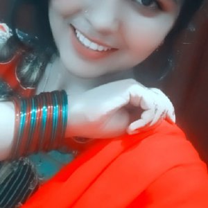 Watch Heer Shah Live Stream on BIGO LIVE