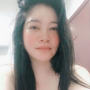 Watch Edna Serrano Live Stream on BIGO LIVE