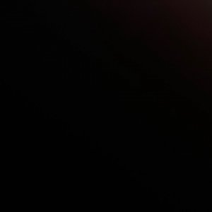 Watch Pretty_Ama Live Stream on BIGO LIVE