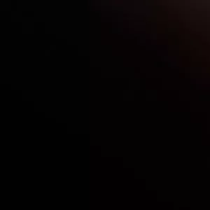 Watch Pretty_Ama Live Stream on BIGO LIVE