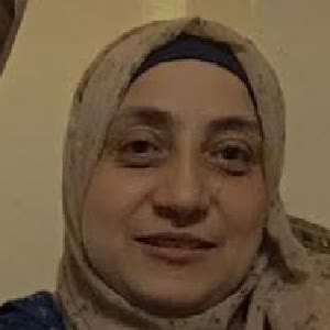 Watch om mohamed Live Stream on BIGO LIVE