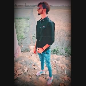 Watch Saqlain Malik Live Stream on BIGO LIVE