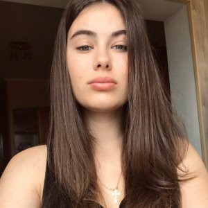 Watch Yana Live Stream on BIGO LIVE