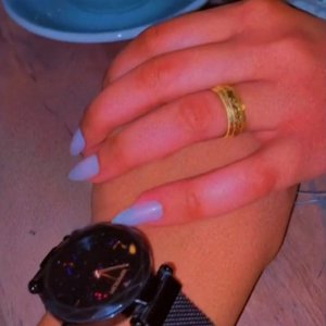 Watch Sangabo🦋🤍 Live Stream on BIGO LIVE