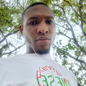 Watch izuchukwu billio Live Stream on BIGO LIVE