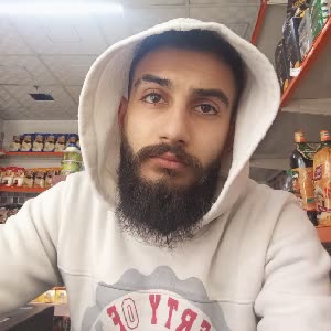 Watch wesam-abo-abdo Live Stream on BIGO LIVE