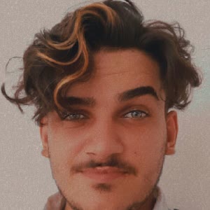 Watch Khalil Ali Live Stream on BIGO LIVE