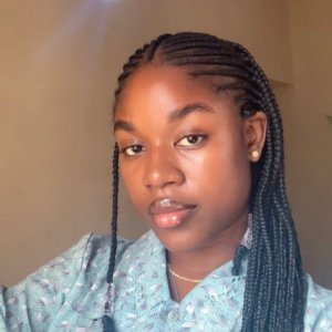 Watch Miaaa🫶🏽💕 Live Stream on BIGO LIVE