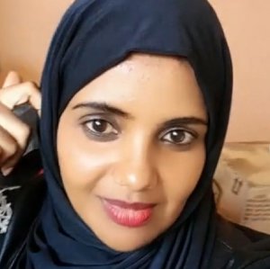 Watch Zulu Kedir Live Stream on BIGO LIVE