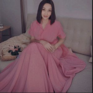 Watch ZARA Live Stream on BIGO LIVE