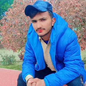 Watch Anas Ali Live Stream on BIGO LIVE