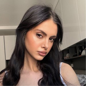 Watch 🚨Martina💸 Live Stream on BIGO LIVE