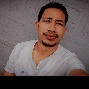 Watch kibron Live Stream on BIGO LIVE