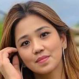 Watch Virginia J Lazo Live Stream on BIGO LIVE