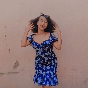 Watch Hibist Tadesse Live Stream on BIGO LIVE