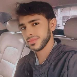 Syed Ayub Zaidy(BIGO ID: 1007789410) | BIGO LIVE