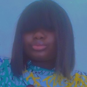 Watch sweet toto Live Stream on BIGO LIVE