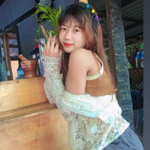 Watch Yoon Nge🦋BT🦋 Live Stream on BIGO LIVE