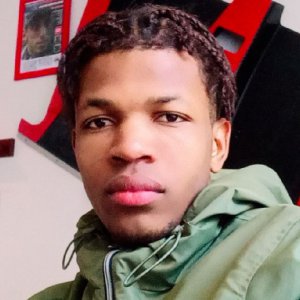 Watch alasko Live Stream on BIGO LIVE