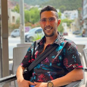 Watch Khalil h-lif Live Stream on BIGO LIVE