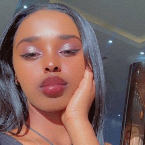 Mahlet Nigussie(BIGO ID: 1010031751) | BIGO LIVE