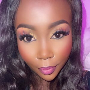 Watch Queen J Live Stream on BIGO LIVE