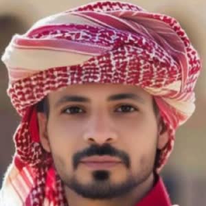 Watch Mmm Nnn Live Stream on BIGO LIVE